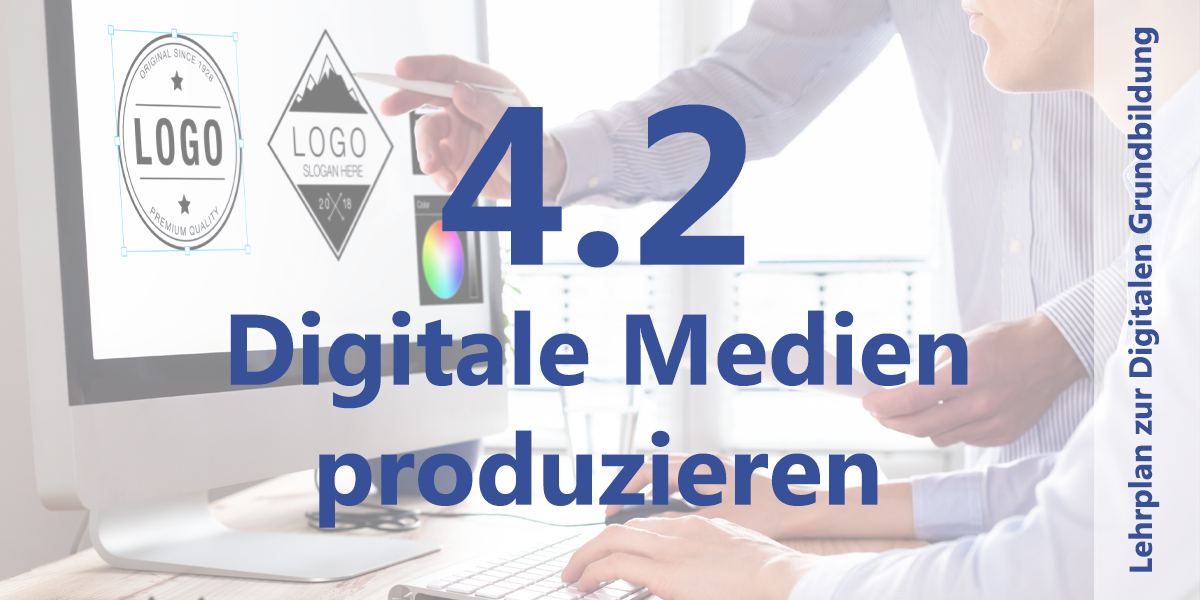 Digitale Medien produzieren - Schule.at | Themen